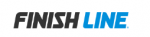 50% Off Finish Line Coupons, Discount Codes 2026 - CouponCodeAlert