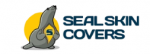 60% Off Seal Skin Covers Coupons & Promo Codes - June 2026 ...
