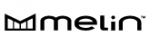 50% Off Melin Coupon, Coupon Code | June 2026 | CouponCodeAlert