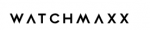 76% Off WatchMaxx Coupon, Coupon Code | June 2026 | CouponCodeAlert