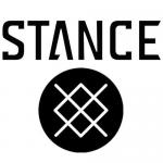 50% Off Stance Coupons, Discount Codes 2026 - CouponCodeAlert