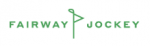 Fairway Jockey Promo Codes | 30% Off Coupons | June 2026