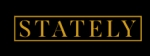 50% Off Stately Coupon & Promo Code | Updated June 7, 2026