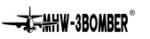 30% Off MHW-3BOMBER Coupon, Coupon Code | June 2026 | CouponCodeAlert