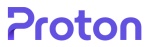 80% Off Proton Coupons & Promo Codes - June 2026 | CouponCodeAlert