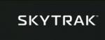 SkyTrak™ Promo Codes | 35% Off Coupons | June 2026