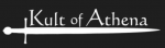 Kult Of Athena Coupons → 65% Off Promo Codes July 2026 | CouponCodeAlert