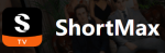 10% Off ShortMax Coupon & Promo Code | Updated June 24, 2026